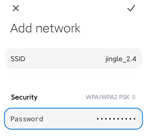 how to hide your wifi network to prevent being hacked ip address english 🔍