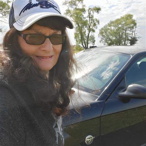 Thanks For All The Prayers Eds Nancy Luse Ebersole Facebook