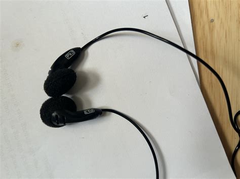 HN Thanh lí ít đồ audio cỏ VOZ