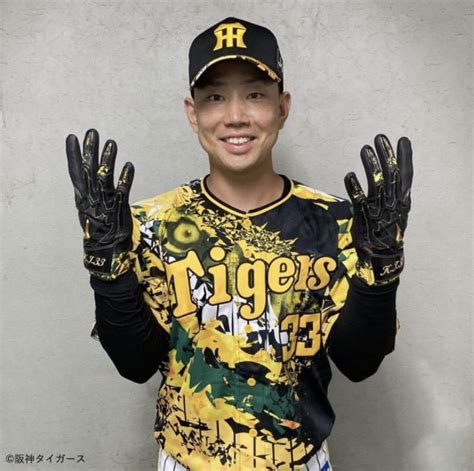 貳拾肆棒球 日本帶回日職棒阪神虎 虎之夏祭典限定球帽mizuno 製作 Yahoo奇摩拍賣