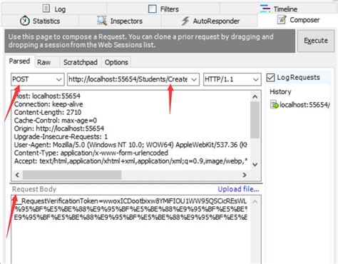 【第二篇】aspnet Mvc快速入门之数据注解(mvc5ef6) Csdn博客 【第二篇】aspnet Mvc快速入门之数据注解(mvc5ef6) Csdn博客