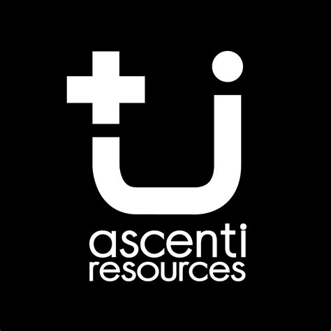 🚀 Leadtek เปิดตัว Nvidia Rtx Pro™ Ascenti Thailand Facebook