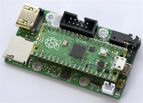 olimex rp2040 pico pc computer to feature rp2040 py raspberry pi pico compatible module cnx