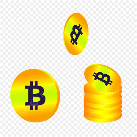 통화를 순환 Png 일러스트 Psd 및 클립 아트에 대한 무료 다운로드 Pngtree