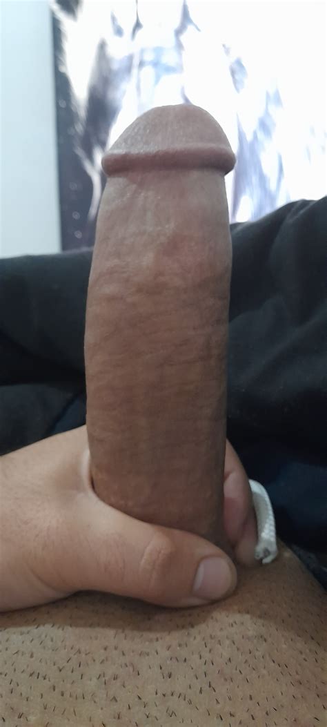 خانوما نظر😁