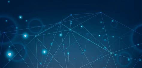 Dijkstras Shortest Path Algorithm In Python