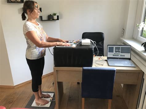 Multiscan Fit And Pro Frederikbracke