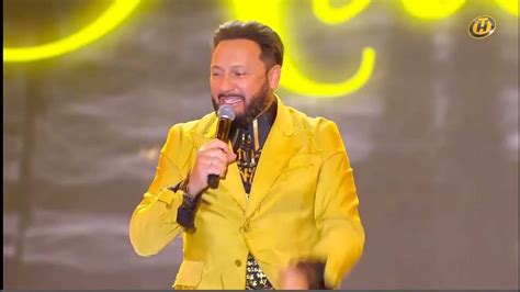 Стас Михайлов Девочка лето Гала концерт “Моя Александрия“ Youtube