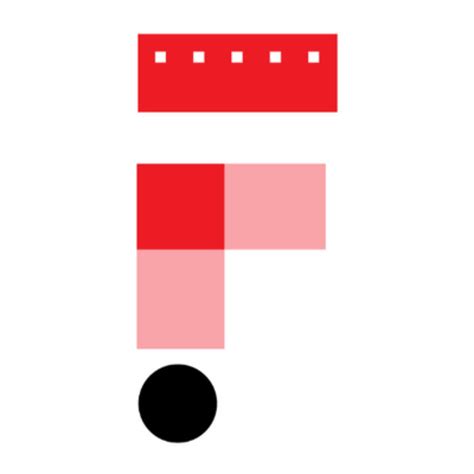 El Top 10 De Las Mejores Películas De 2023 Filmsteria Podcast Podtail