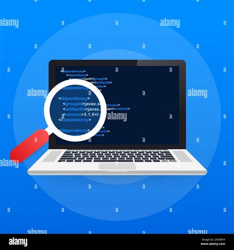 Software Testing Software Development Workflow Process Coding Testing