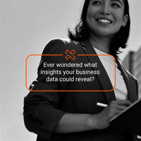 pangaea x on linkedin ai future technology data datacareer