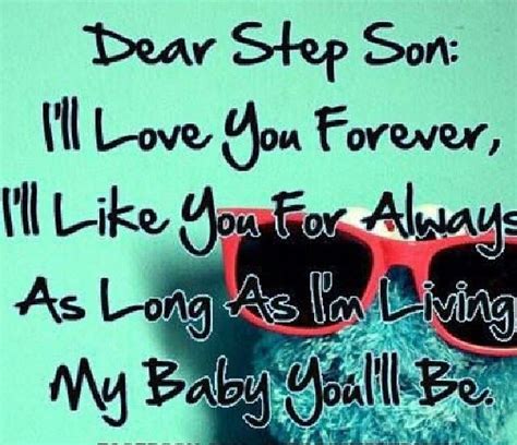 Stepson Meaning Stepson Meaning