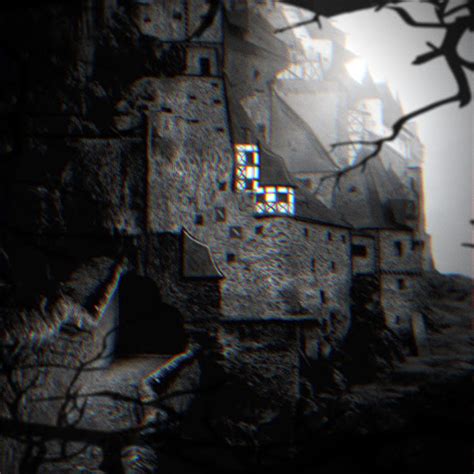 4 Am Dope Sex Youtube Music