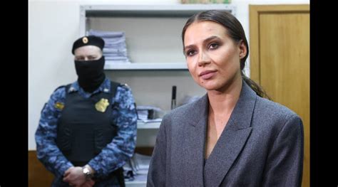 МВД опровергло информацию о сговоре следователя и адвоката по делу Лерчек