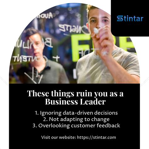 Agile Project Management With Crm And Hrm On Linkedin Businessgrowth Projectmanagement