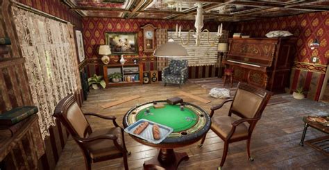 Leveldesign Unrealengine Unrealengine5 Thomas Griffiths