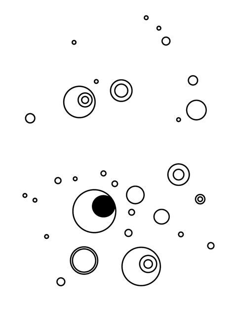 Download Abstract Easter Egg Svg Freepngimg