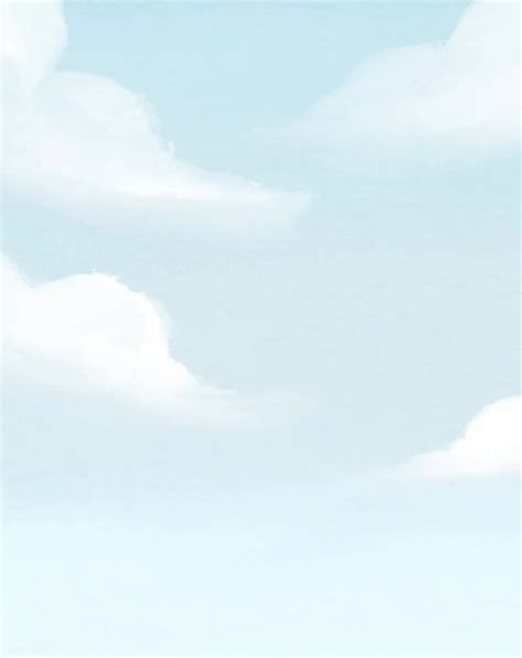 ‎⭐️ Namisa I ناميسا ⭐️‎ Namisaplanet • Instagram Photos And Videos