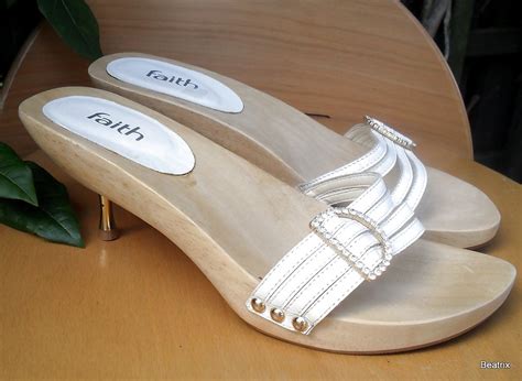 Zoccoli Vari Porn Pictures Xxx Photos Sex Images 1345240 Pictoa