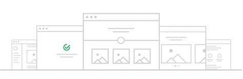 Animating Svg Create Cool Ui Animations With Css Page 4 Creative Bloq