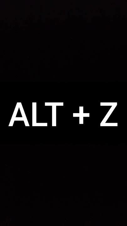 Vs Code Trick You Must Know 1 Coding Codingtutorial Youtube