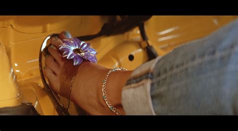 Sandra Bullock Nude Leaked Sex Tape Hot Pics Sex Scenes