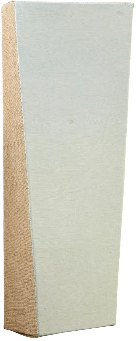 Sold At Auction Dirk Rathke Rathke Dirk