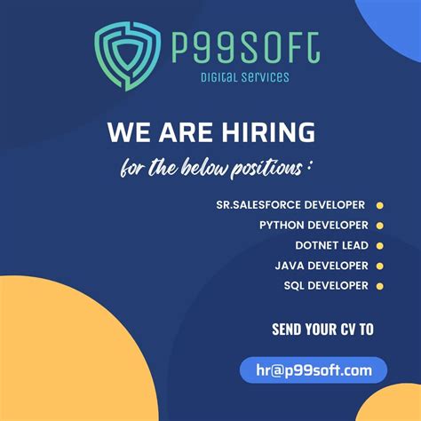 🚀 onkar mane on linkedin our company is hiring