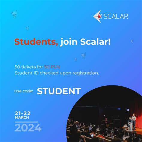 Scala Adam Warski