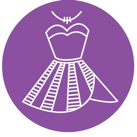 After Five After Five Added A New Photo After Five After Five Added A New Photo