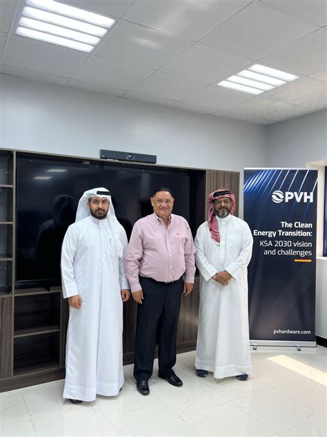 youssef el sayed posted on linkedin