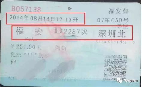 转行自学 Java 入行的经历51cto博客java 转行