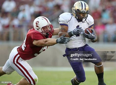 Keiser University Photos And Premium High Res Pictures Getty Images