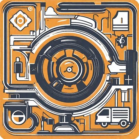 Premium Ai Image Ensuring Safety