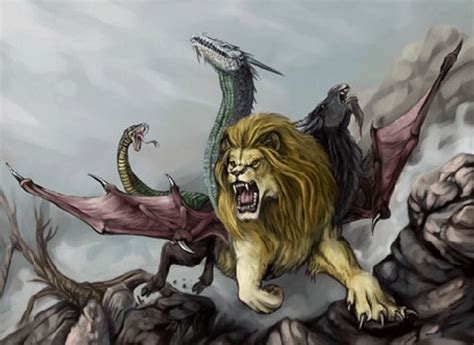 How Human Chimeras Could Revolutionize Science And Medicine Genetic