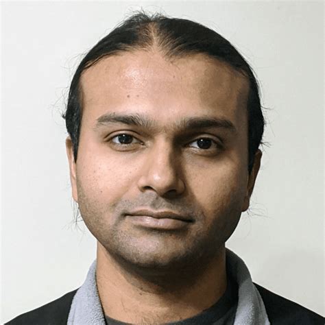 Osteopenia Symptoms Causes Treatments And Your Questions Answered