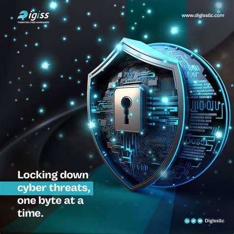 Digiss On Linkedin Penetrationtesting Ciso Cloudsecurity Dataprotection Devsecops…