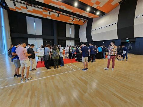 tan mei zhen on linkedin dfalf2023