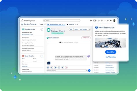 What Is Unified Commerce Definition Tips Salesforce