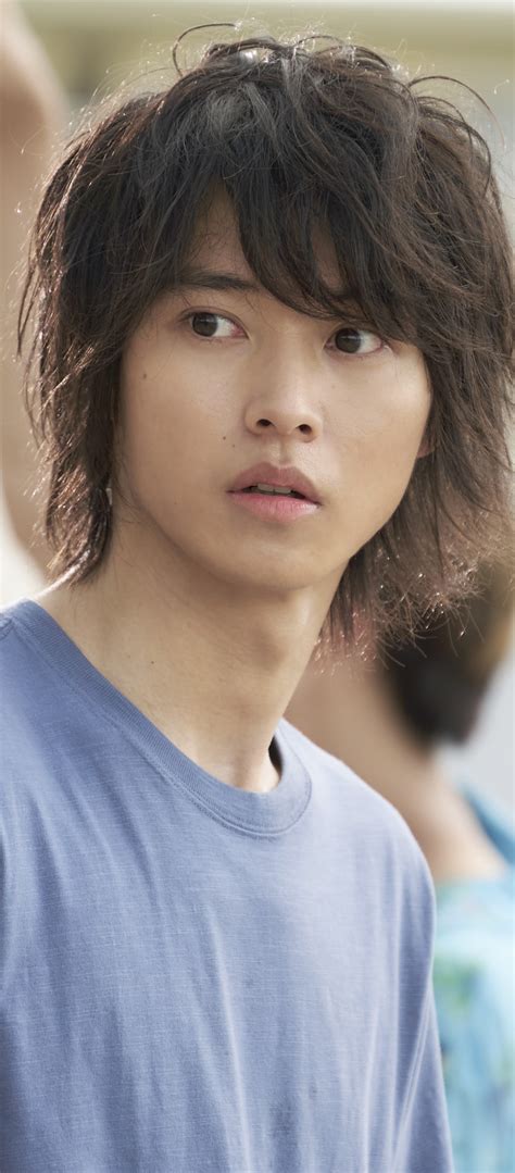 Обои на телефон Телешоу Алиса В Пограничье 1043626 скачать картинку