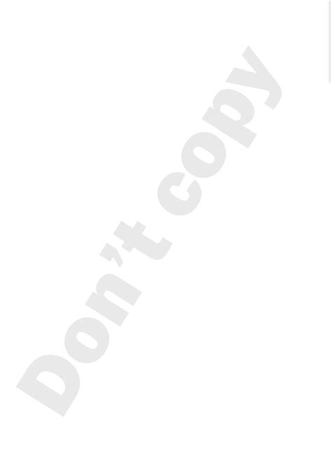 გეოგრაფია 11 მოსწავლის წიგნი