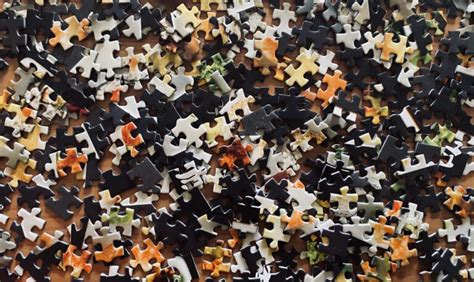 feature subset selection towards data science