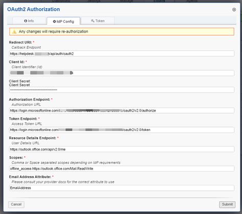 5 7 3 Authentication Unsuccessful [ch2pr05ca0066 ] Osticket Forum