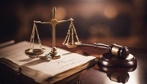 Nevada Sexual Assault Attorneys Laws For Prosecuting Sex Offenders In Nevada Lawsuit Legit