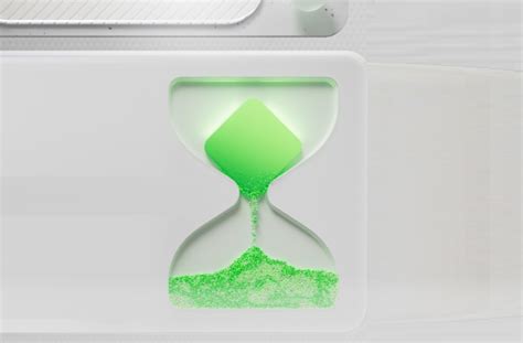 Сбербанк выпустил новое приложение для Ios как «Бюджет Онлайн поможет россиянам новости за