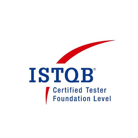 Adnan Muzaffar On Linkedin Pakistan Software Testing Board