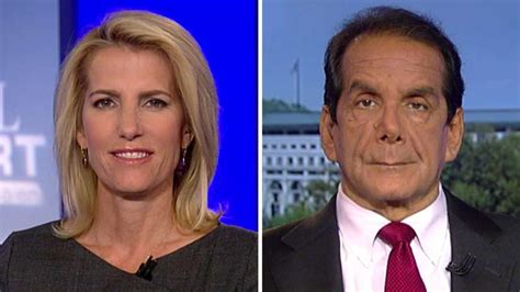 Trump Further Complicates Charlottesville Response Fox News Video