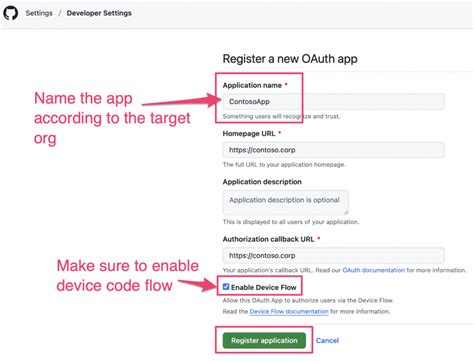 Introducing Github Device Code Phishing Praetorian
