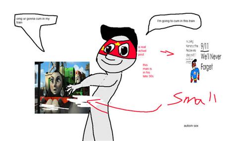 Xenicglitterfoxyxd User Profile Deviantart