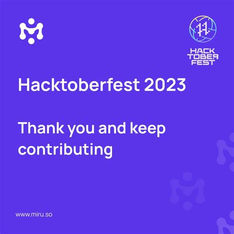 Saeloun Posted On Linkedin